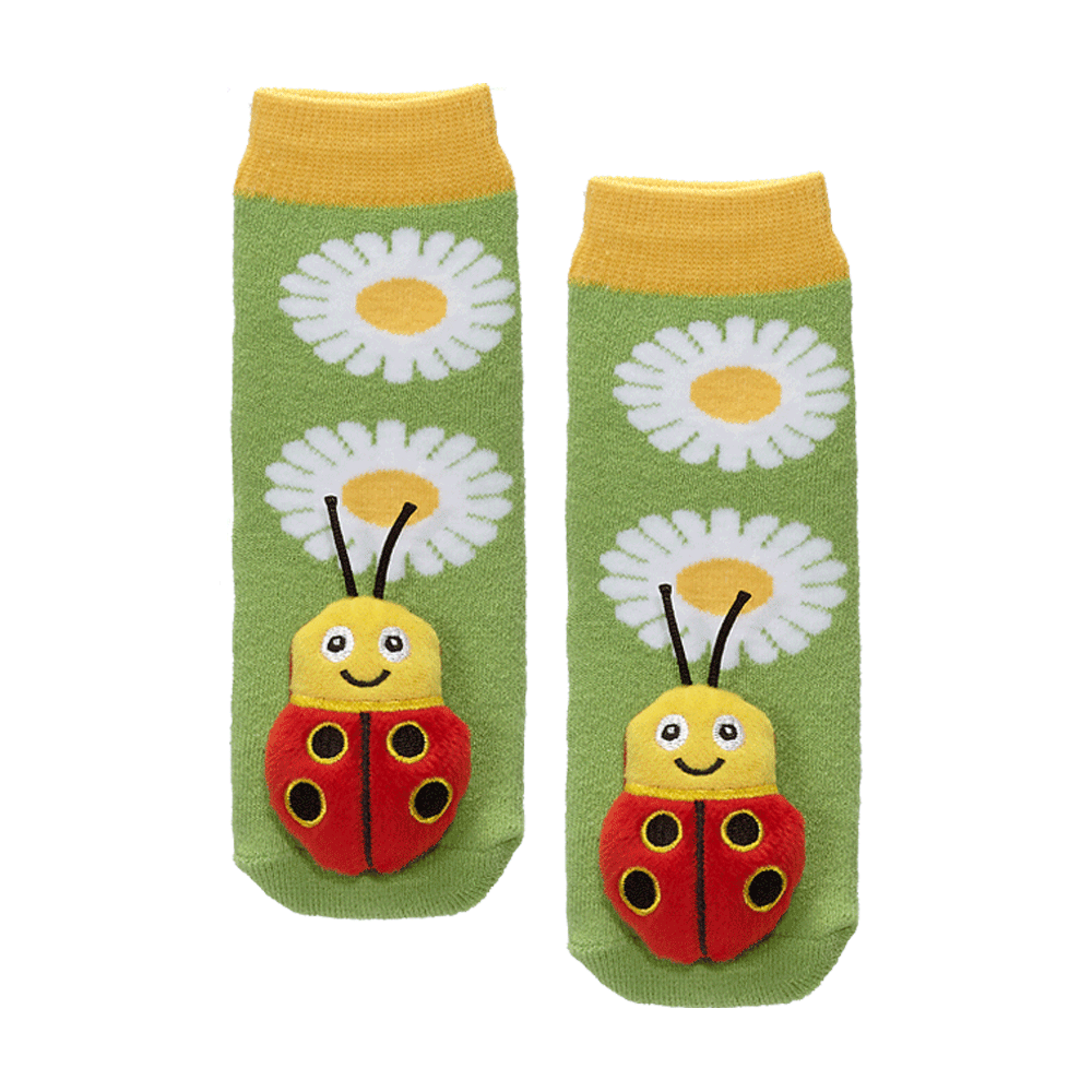 Shop | Creative Threads